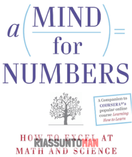 The SECRET to REMEMBER EVERYTHING! - Riassuntoman